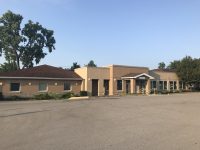 Our Staff Kenmore Family Medicine