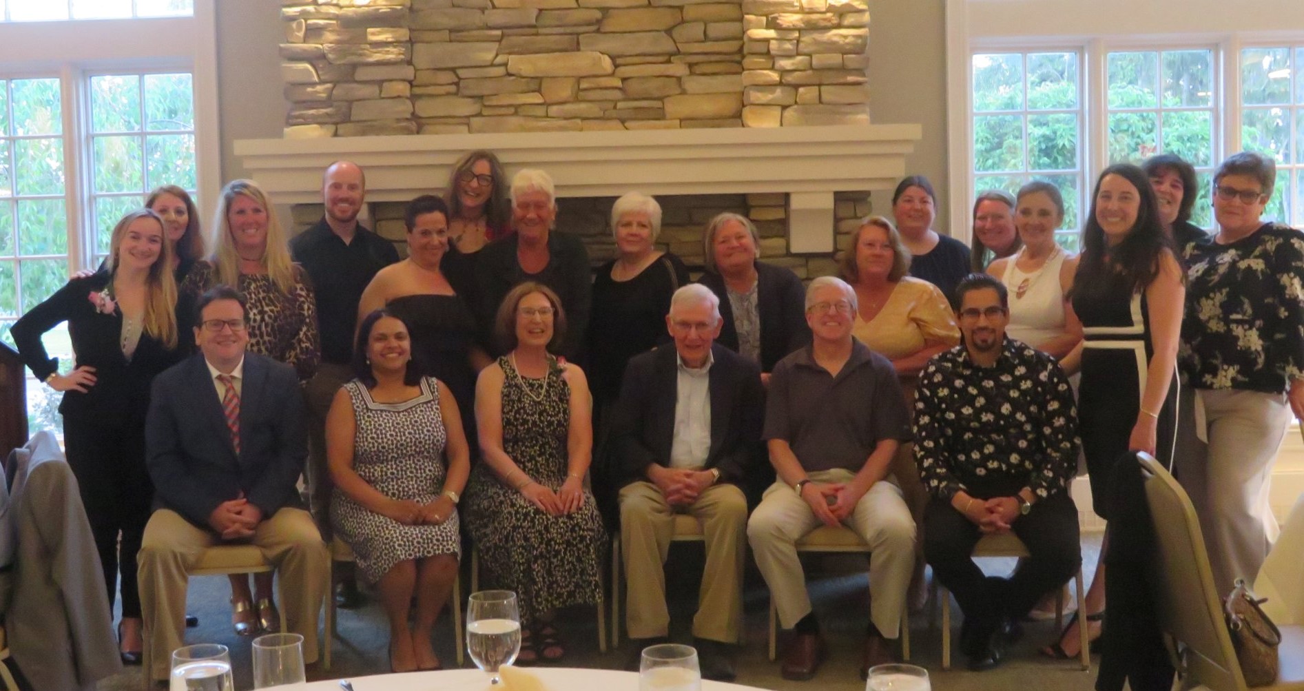 Kenmore Family Medicine Wny Family Doctor