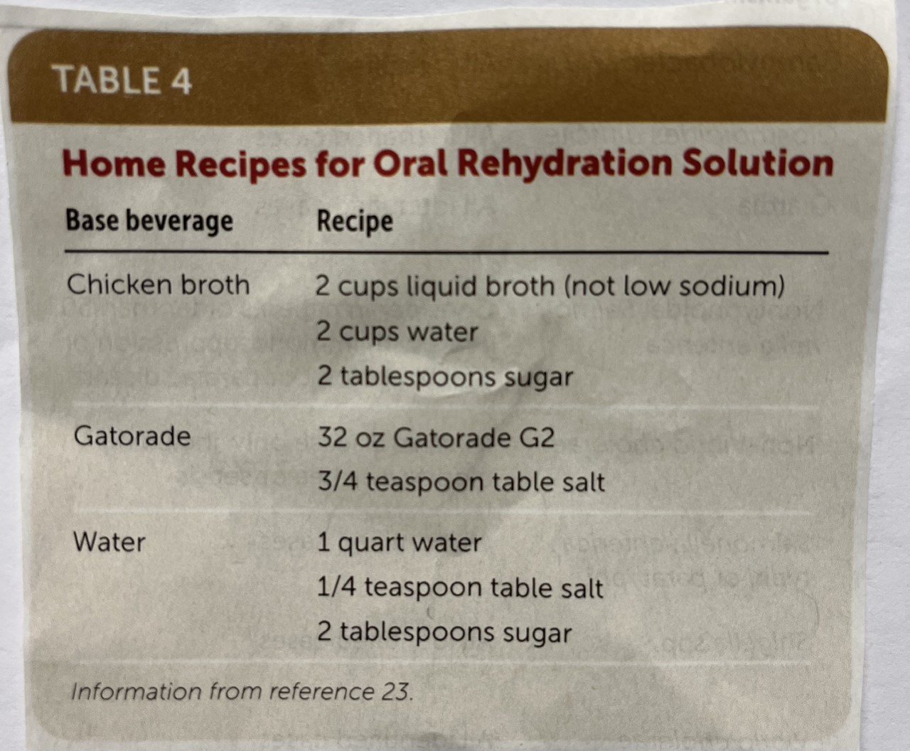 News & Information | Kenmore Family Medicine