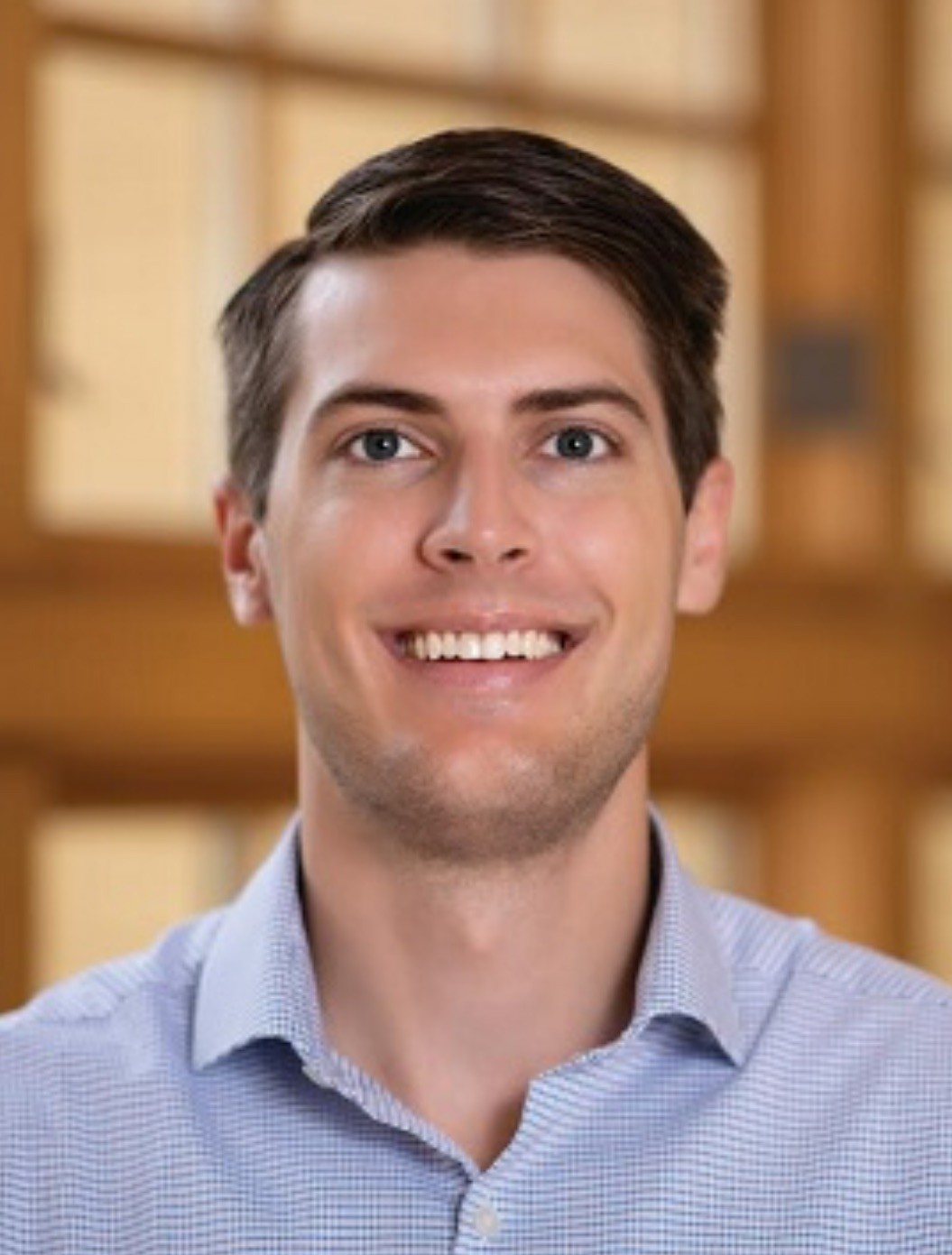 Kenmore Family Medicine | WNY Family Doctor